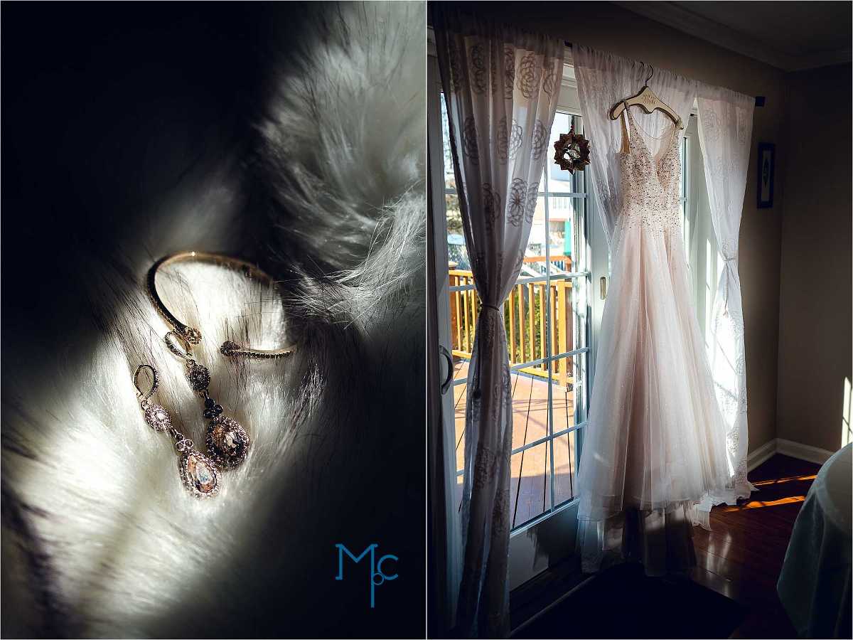 Ballrooms At Boothwyn Wedding | Julie + Vinny » Philadelphia Wedding ...