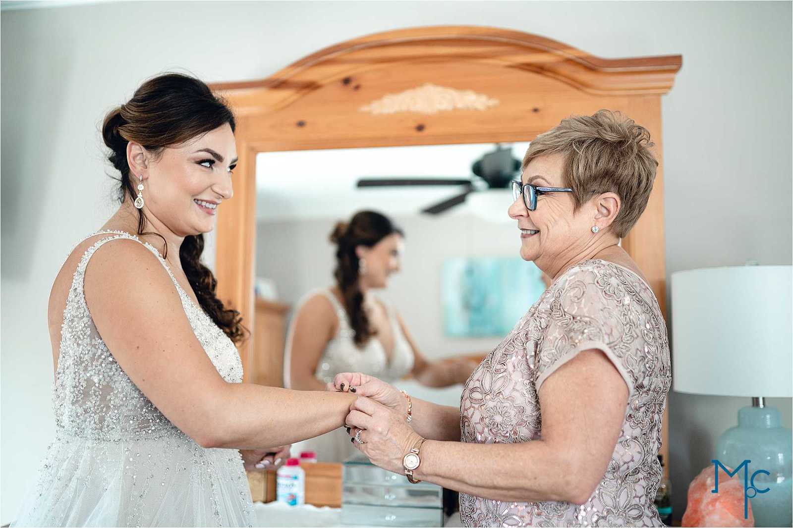 Ballrooms At Boothwyn Wedding | Julie + Vinny » Philadelphia Wedding ...