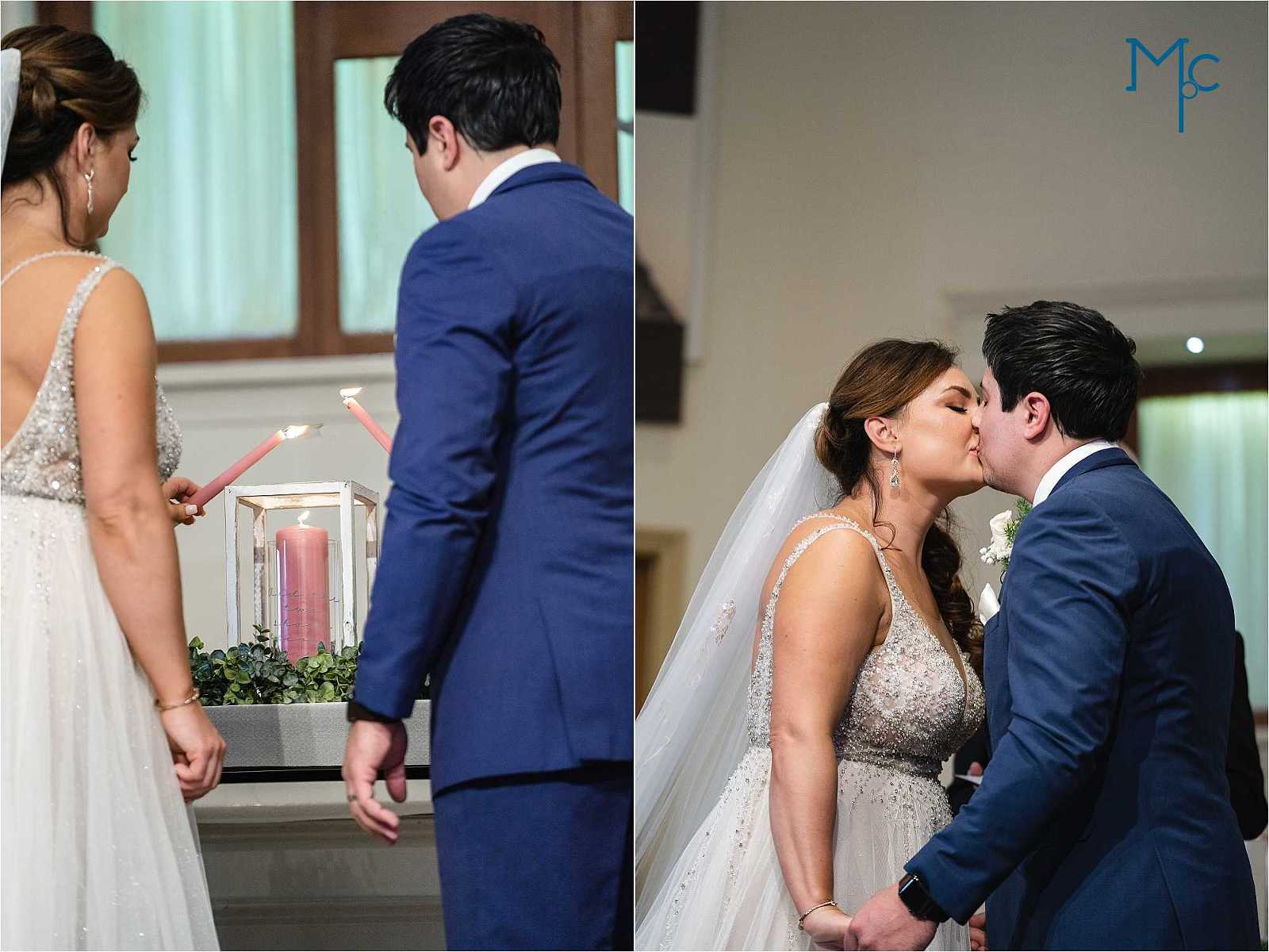 Ballrooms At Boothwyn Wedding | Julie + Vinny » Philadelphia Wedding ...